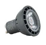 ĐÈN LED MODULE CHIẾU ĐIỂM ELV VL6-GU10 | NPP đèn led, thiết bị điện ...