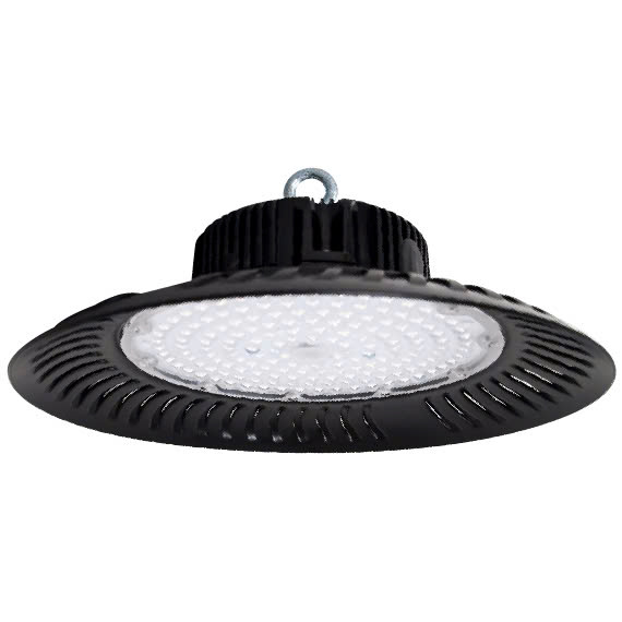 Đèn led nhà xưởng high Bay 150W FSL FSH807A2-150 | NPP đèn led, thiết ...