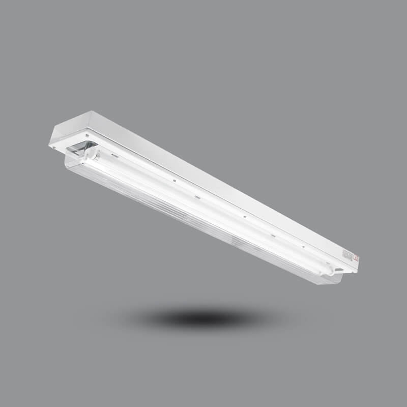 Đèn chống nổ 1.2 m BHY/X Paragon tiện lợi và an toàn | NPP đèn led ...