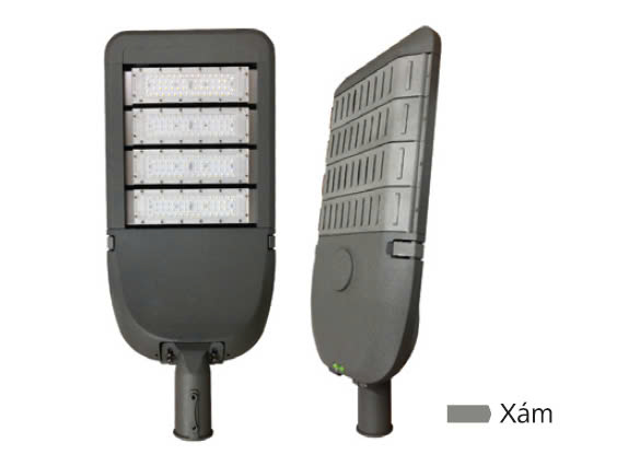 Đèn LED đường pha MODULE H02 GS LIGHTING GSDH2S-200 | NPP đèn led ...