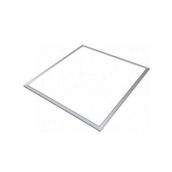 Đèn Panel Asia PNV48, Công suất 48W, 600x600x20, AS Vàng/Trắng | NPP ...